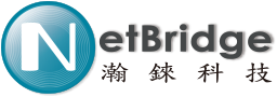 About NetBridge - NetBridge