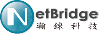About NetBridge - NetBridge