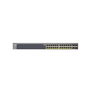 GS728TPP | 瀚錸科技-NetBridge