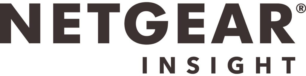 Insight Pro 註冊流程 - 瀚錸科技-NetBridge