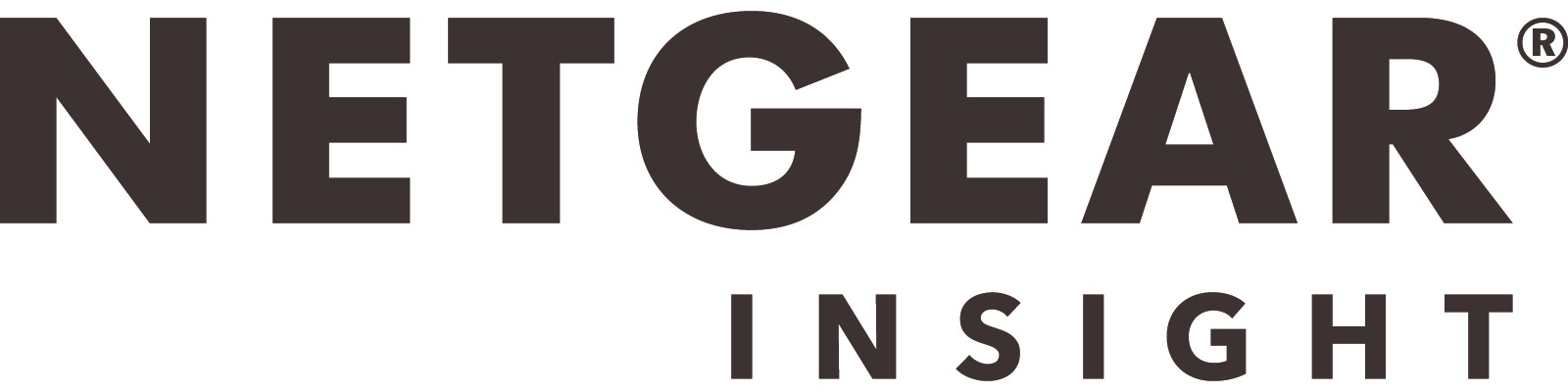 Insight Pro 註冊流程 - 瀚錸科技-NetBridge