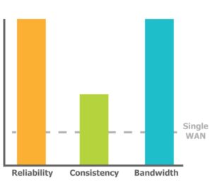 Peplink系列 - 瀚錸科技-NetBridge