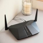 NETGEAR 夜鷹系列 WiFi 路由器 | 瀚錸科技-NetBridge