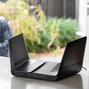 NETGEAR 夜鷹系列 WiFi 路由器 | 瀚錸科技-NetBridge