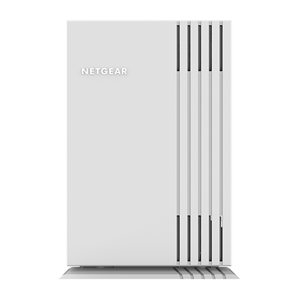 NETGEAR 快速設定無線AP - 瀚錸科技-NetBridge