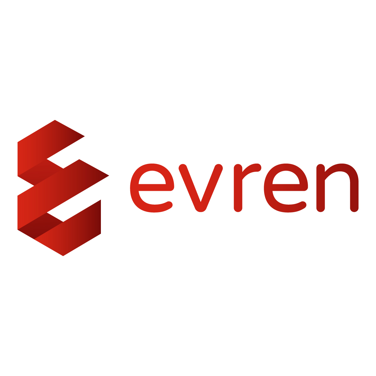 Evren 最安全的終端設備作業系統 - 瀚錸科技-NetBridge