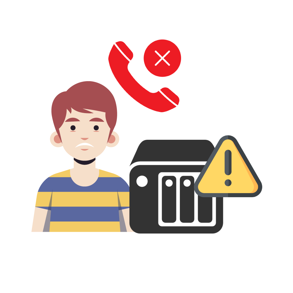 硬體維修RMA追蹤系統「門市RMA小幫手」 - 瀚錸科技-NetBridge