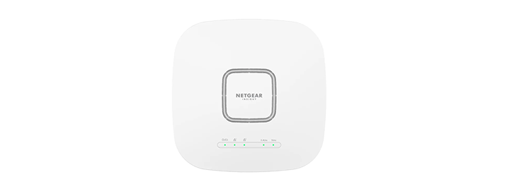 智慧辦公室網路解決方案 - Smart Office Solution-瀚錸科技-NetBridge