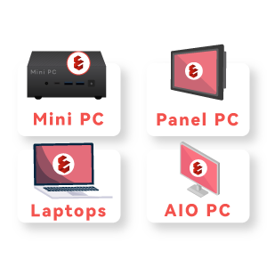 Evren-雲端服務廠商解決方案 - 瀚錸科技-NetBridge