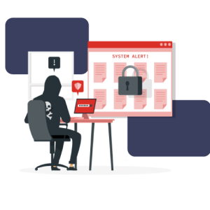 Evren-最安全的作業系統 - 瀚錸科技-NetBridge