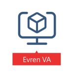 Evren-最安全的作業系統 - 瀚錸科技-NetBridge