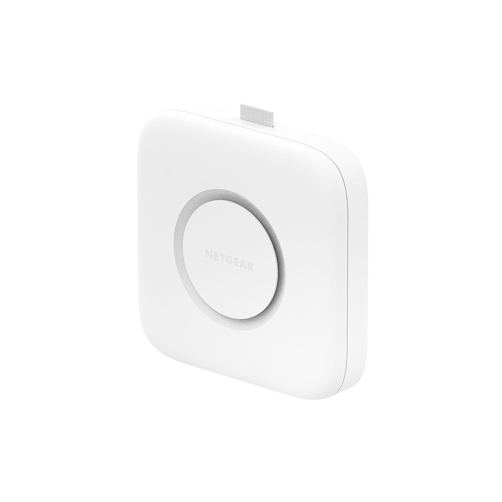 NETGEAR 雲管理商用無線 AP – WBE718 - 瀚錸科技-NetBridge
