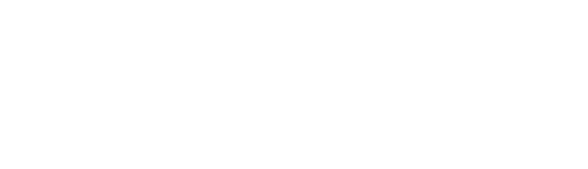 NETGEAR 雲管理商用無線 AP – WBE710 - 瀚錸科技-NetBridge